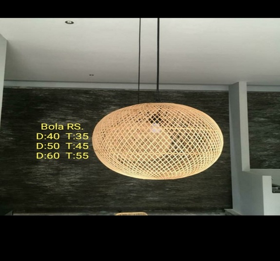 Rattan Lamp HS Code 4602 12 90 Inaexport Rattan Lamp HS Code 4602 12 90 Inaexport